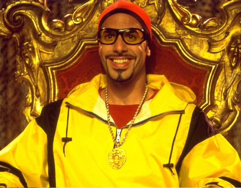 Warpspeed Photo & Web Design LLC